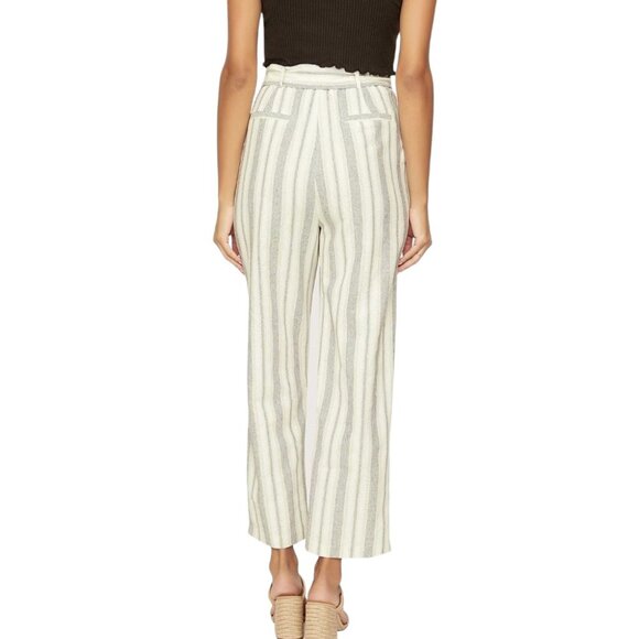 Lost + Wander | Pants & Jumpsuits | Nwt Lostwander Terrance On Ralito ...